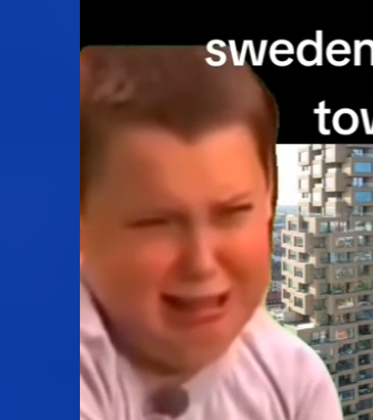 mmmmm by FadingScaleDamping16701 Sound Effect - Meme Button - Tuna