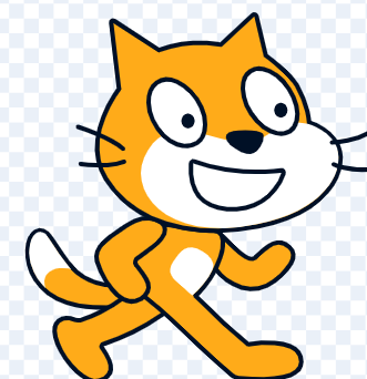 HUH Meme Sound Effect by Mekker16 - Meme Sound Effect Button for ...