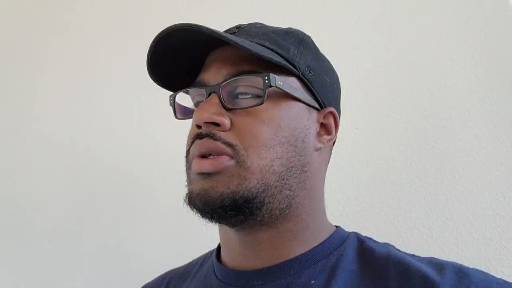 LongBeachGriffy Sad Song by xKslice928x - Meme Sound Effect Button for ...