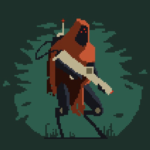 Scheming Weasel Faster (Kevin Macleod) Background Music (HD) by ...