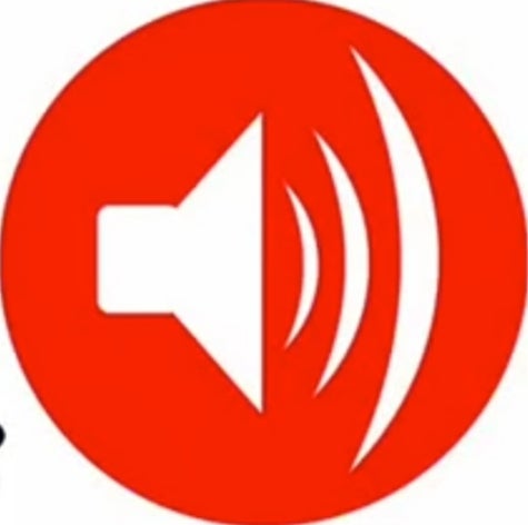 brup by Amplifier47789 - Meme Sound Effect Button for Soundboard - Voicemod