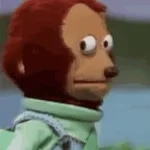 beridze nika rafer iyureba by Artie00boy - Meme Sound Effect Button for ...