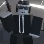 Chance gun explode by HarmonicExpanderTremolo77596 Sound Effect - Tuna