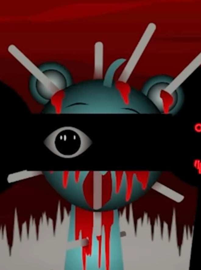 Sky Phase 3 Remastered by FuwattiBlockman - Meme Sound Effect Button ...