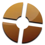 Team Fortress 2 Kazotsky Kick by Gamerlord234 - Meme Sound Effect ...