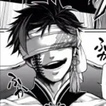 What Makes A King? by Real2D - Meme Sound Effect Button for Soundboard ...