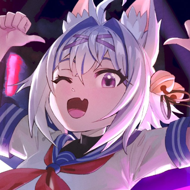 NOoOoO by Sephierien Sound Effect - Meme Button for Soundboard - Tuna