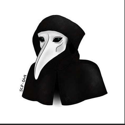 049 hello by SoulSansPlayzVR Sound Effect - Meme Button - Tuna