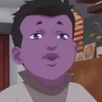 Oliver - Brah, Brah by qappybara - Meme Sound Effect Button for ...