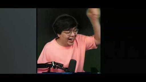 EWE EWE EWE DEANKT by Doega - Meme Sound Effect Button for Soundboard ...