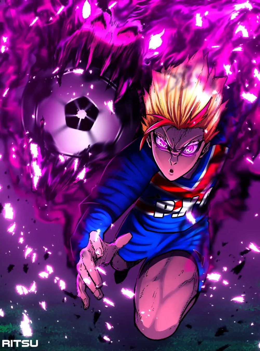 Sae awakening by OctaveCondenserFuzz58316 - Meme Sound Effect Button ...