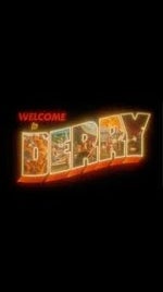 Welcome to Derry INTRO! by LYRICSGUY - Meme Sound Effect Button for ...