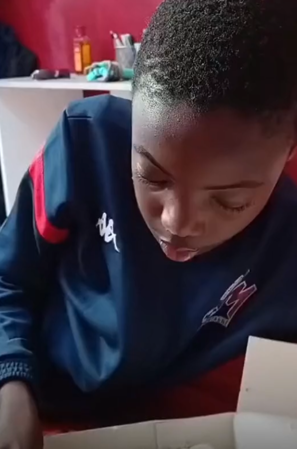 fraise framboise myrtille by SaturationNoiseDelay65779 - Meme Sound ...