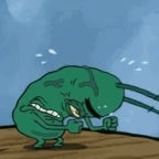 Plankton by LatencyExciterLow30701 - Meme Sound Effect Button for ...