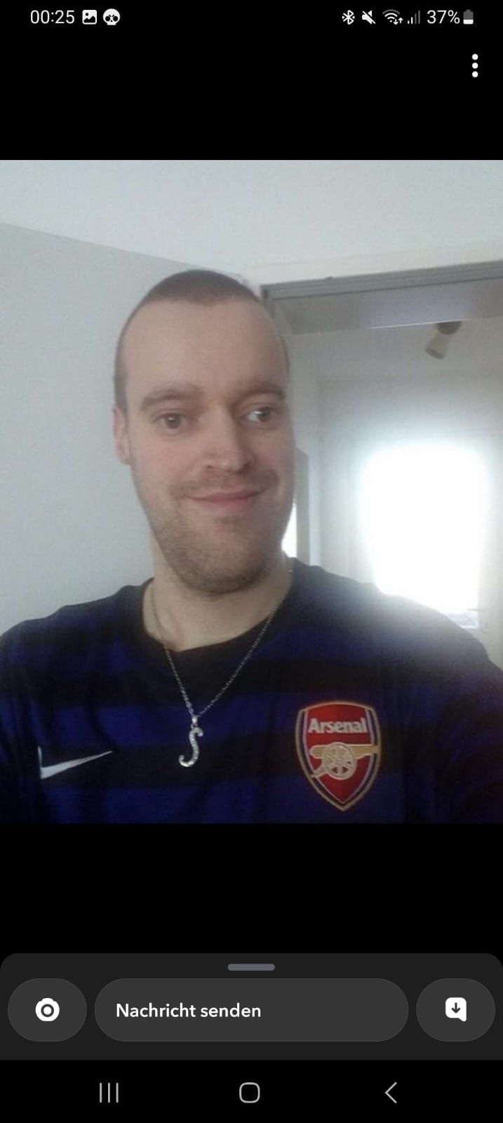 f by Bummitv - Meme Sound Effect Button for Soundboard - Voicemod