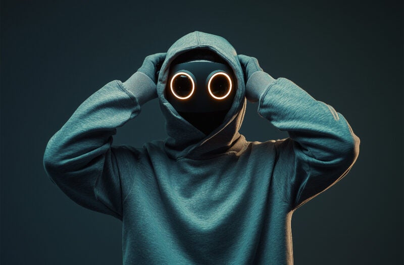 sound fat by DiffusionLevelChorus38659 - Meme Sound Effect Button for ...