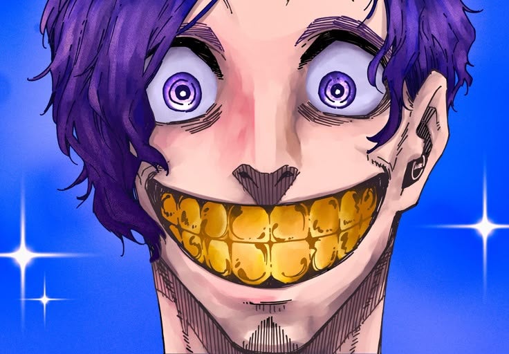 give me money Don Lorenzo edit by FadingBassRing76774 - Meme Sound ...