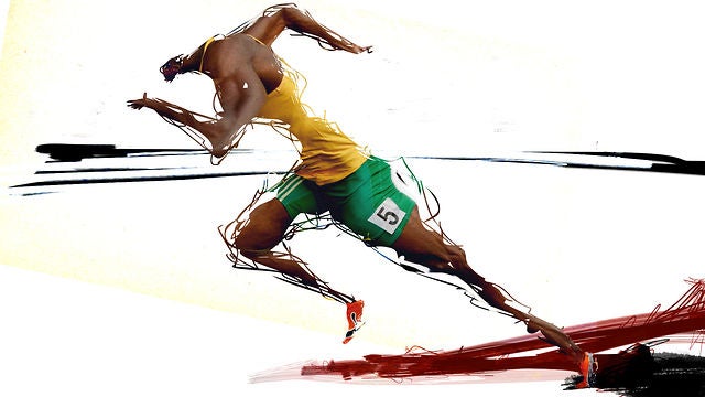 Runaway Baby Bruno Mars