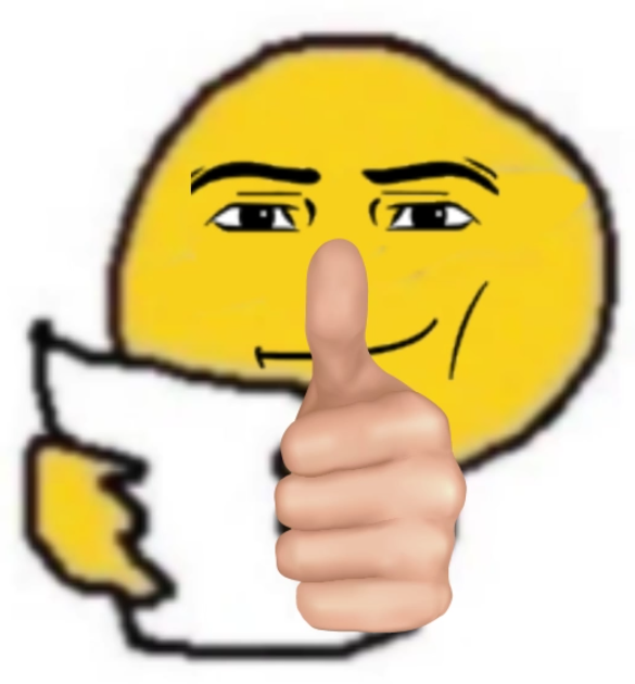 7k by ratat Sound Effect - Meme Button for Soundboard - Tuna