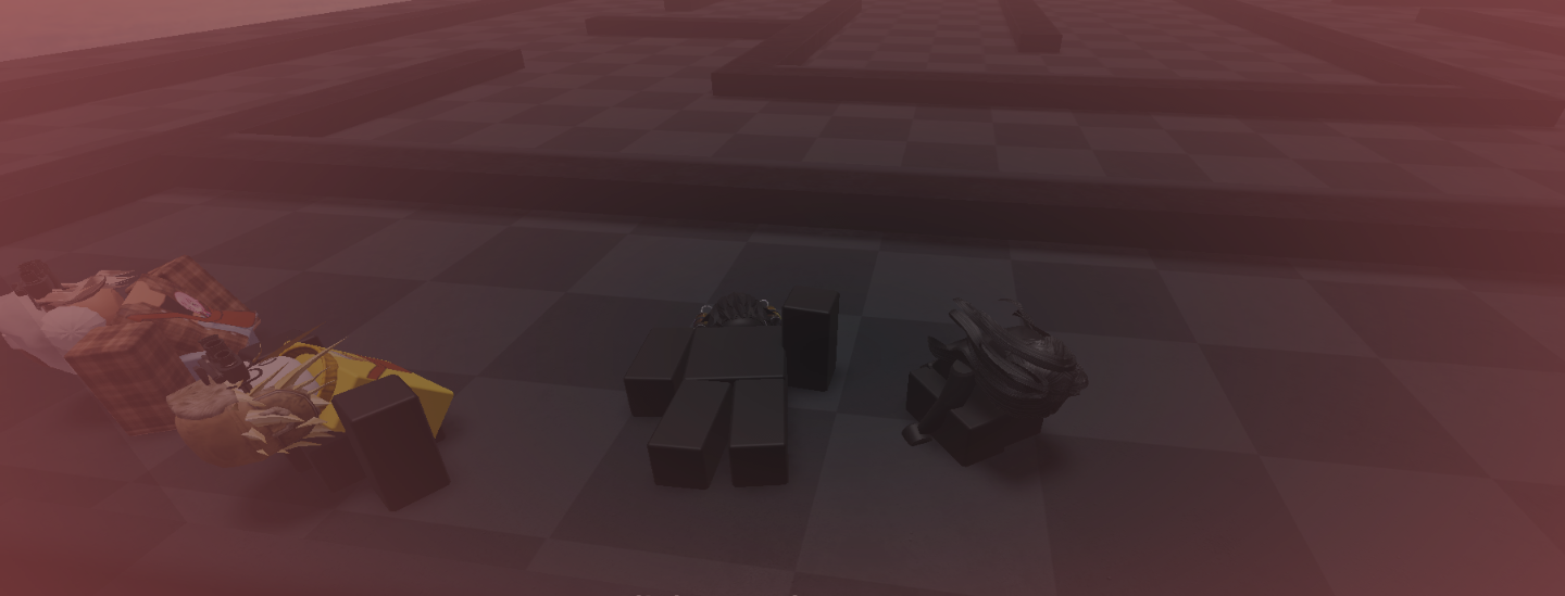 little by slain Sound Effect - Meme Button for Soundboard - Tuna