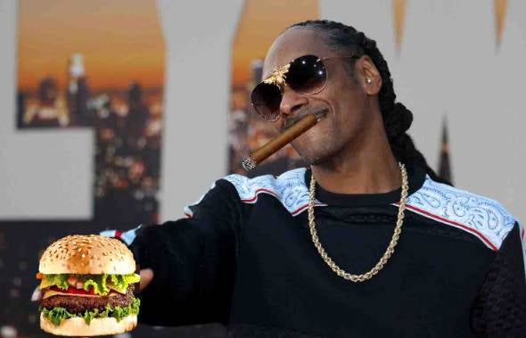 anime girls singing something cool by CatPantsofficial