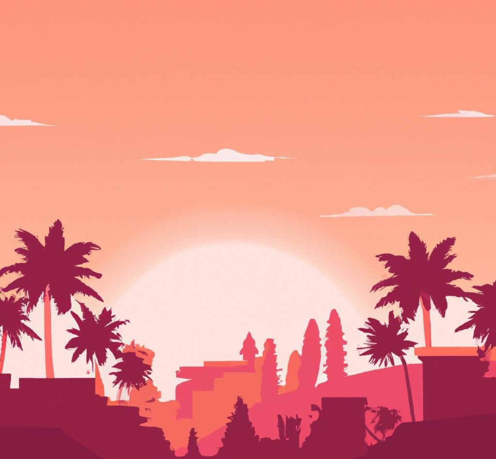 mewing by GOODSOUNDS4U