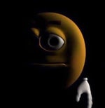 sus by AnalogGateDynamic5143 - Meme Sound Effect Button for Soundboard ...