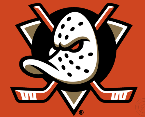 NHL 23's Edmonton Oilers Goal Horn by Mayhem - Meme Sound Effect Button ...