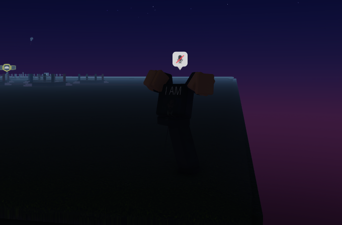 clapped by BXALLER Sound Effect - Meme Button for Soundboard - Tuna