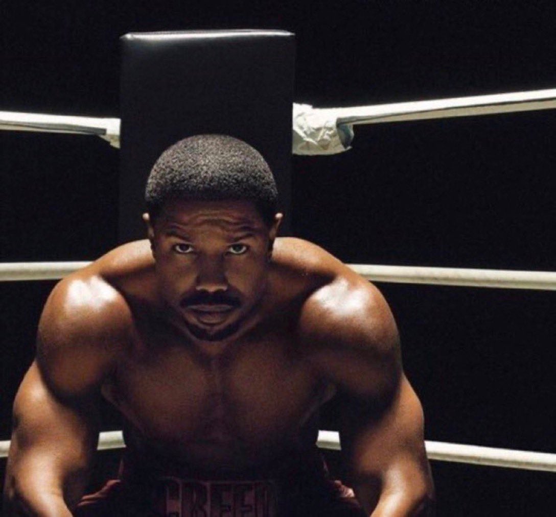 i gotta buy mafioso by Nikich - Meme Sound Effect Button for Soundboard ...