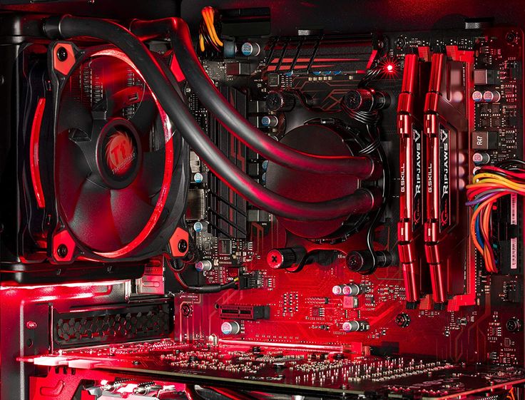 rizz meme sound effect by ScaleIntensivePhase59800 - Meme Sound Effect ...