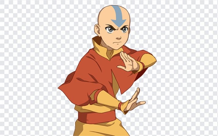 brainrot by AmbienceLowWet74428 - Meme Sound Effect Button for ...