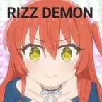 MUSIC RIZZ by VidoyXD - Meme Sound Effect Button for Soundboard - Voicemod