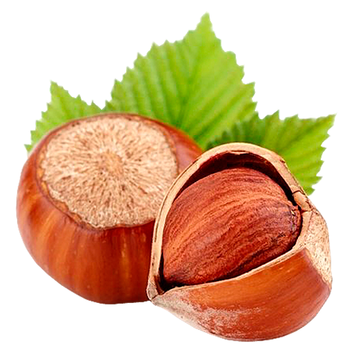 pooping sound effect Meme by TightStereoChannel98663 - Meme Sound ...