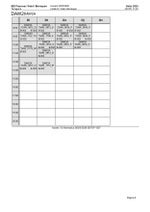 Jezzy, Arcangel Que Sensación Remix by GatedTapeFlanger91002 - Meme ...