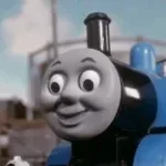 thomas the dank engine (copy) by FoolYourself - Meme Sound Effect ...
