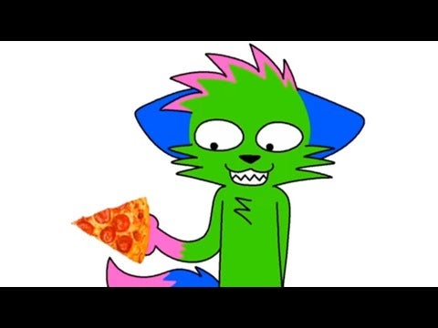 Don't Touch My Chainsaw! Kevin Chase Theme Forsaken Pt. 1 by MusicMan420 - Meme Sound Effect ...