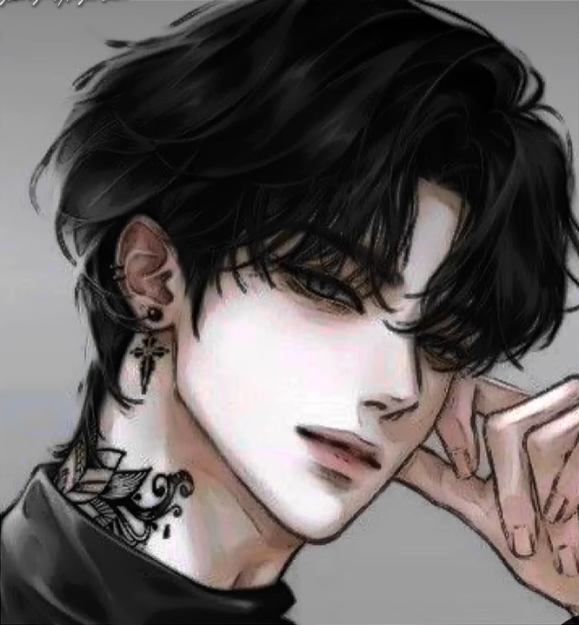 My Loudest Lead Pipe by FrequencyFeedbackSpectrum52504