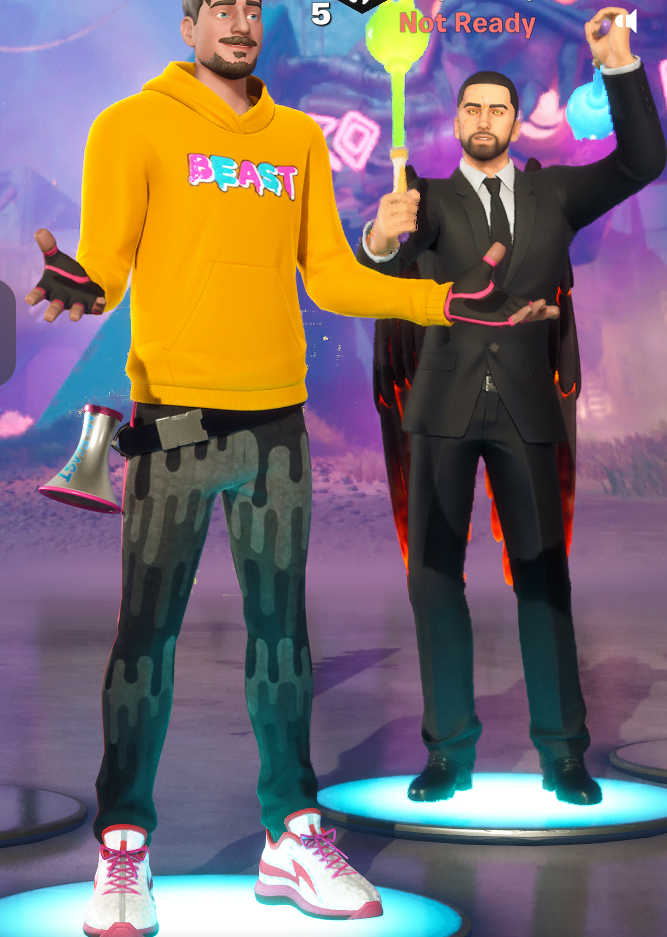 hey Anthony congratulations on buying smosh by WahMonoWet99923 - Meme ...