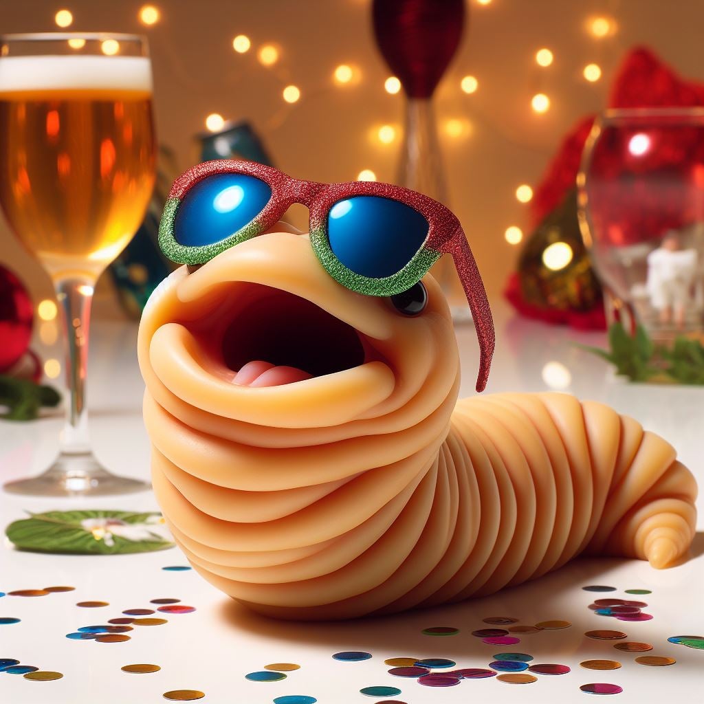 Ahh Echo Meme Sound Effect by CondenserTransientPreamp35889 - Meme ...