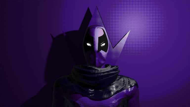 the prowler by CondenserDiffusionAmbience2741 - Meme Sound Effect ...