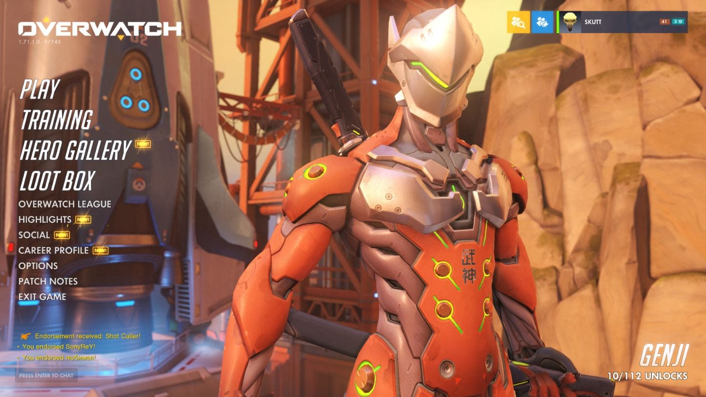 Sad by Skuttis - Meme Sound Effect Button for Soundboard - Voicemod