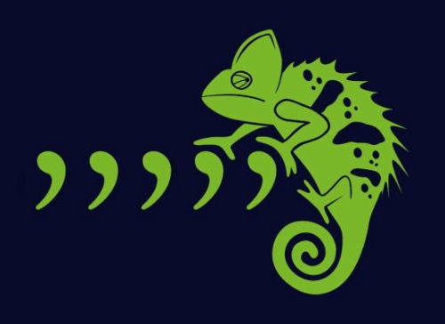 shut up when im talking to you by xv016vx Sound Effect - Tuna