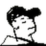 OFF hit sound by koolaid29 - Meme Sound Effect Button for Soundboard ...