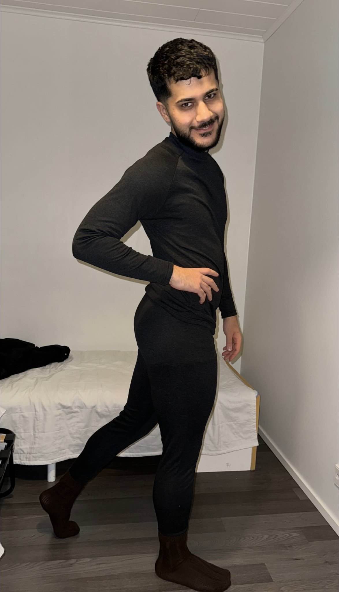 Belll by J3yanFx Sound Effect - Meme Button for Soundboard - Tuna