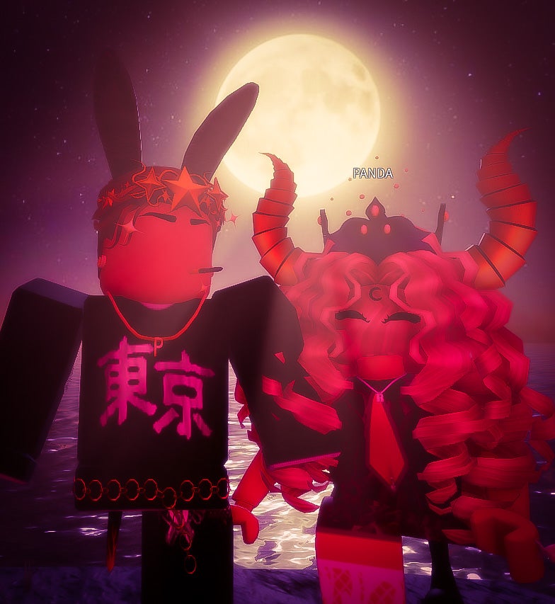 MOTHMAN (Prod by richardheflin14 - Meme Sound Effect Button for ...