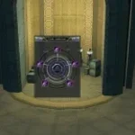 pZYgvl7tpnwe6mpMNptUwQ by MinorHertzFuzz452 - Meme Sound Effect Button ...