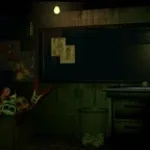 fnaf 3 bad ending by CheeseWizard - Meme Sound Effect Button for ...