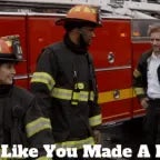 yelling-made-with-Voicemod by GateMultiBandHarmonic47642 - Meme Sound ...