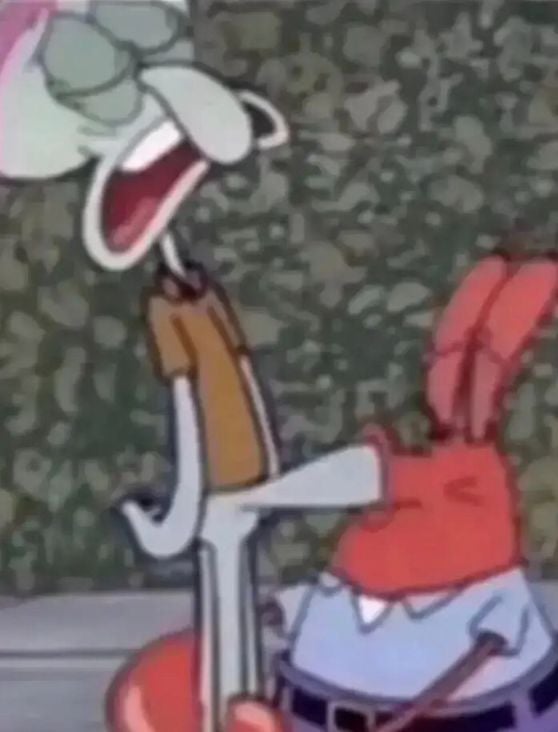 asmr hu tao by pienta2137